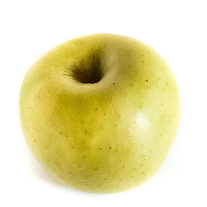 Apples: Everything you need to know - Ask the Food Geek