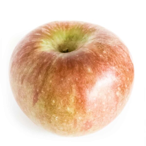 Apples: Everything you need to know - Ask the Food Geek