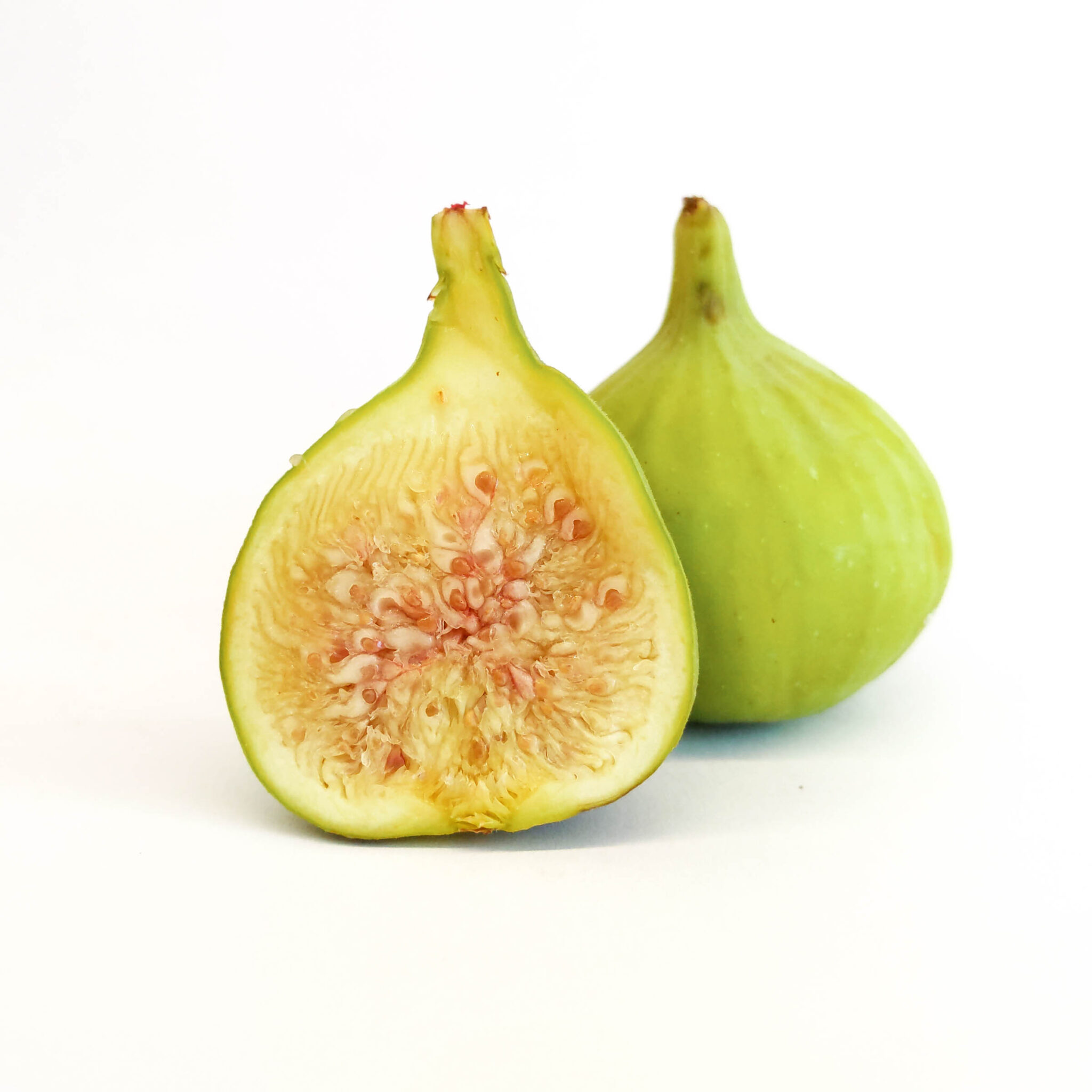 Figs: season, varieties, ripeness scale, and 25+ recipes