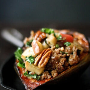 Parsnip recipes: 48 seasonal ideas for fall & winter