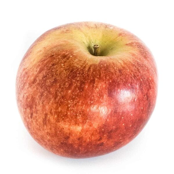 Apple varieties: flavor & cooking notes