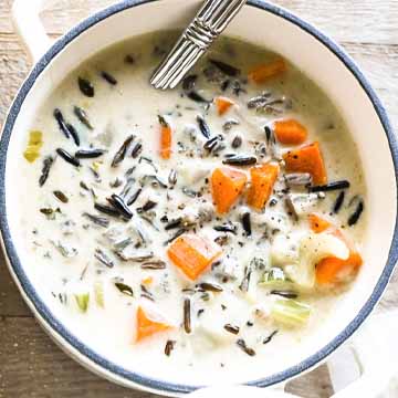 Cooking in season: February recipes - Ask the Food Geek