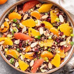 Mandarins: everything you need to know - Ask the Food Geek