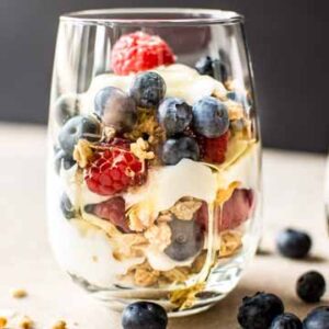 Raspberry flavor pairings & recipes - Ask the Food Geek