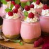 What to do with raspberries: 75 recipes & flavor pairings - Ask The ...