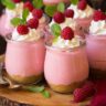 What to do with raspberries: 75 recipes & flavor pairings - Ask The ...
