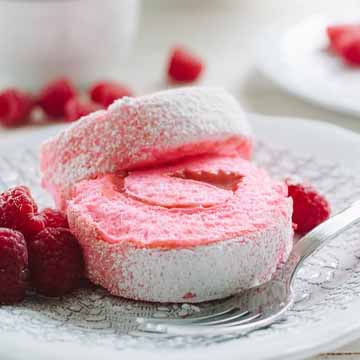 What to do with raspberries: 75 recipes & flavor pairings - Ask The ...
