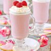 What to do with raspberries: 75 recipes & flavor pairings - Ask The ...