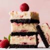 What to do with raspberries: 75 recipes & flavor pairings - Ask The ...