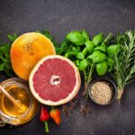 Grapefruit: everything you need to know - Ask the Food Geek