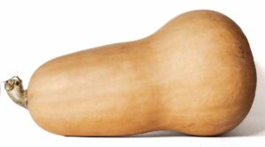 Butternut squash - seasonality & produce guide