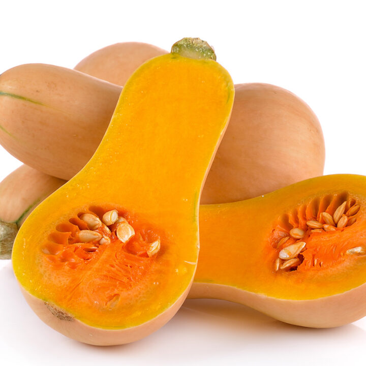 Kabocha squash - Ask the Food Geek