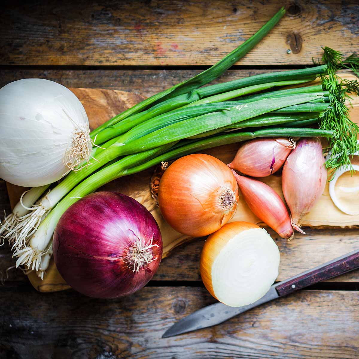 Split pea soup nutrition & calorie breakdown by ingredient - Ask the ...